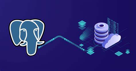 part 1 how to count database hits in django 🤔 by ram meegada medium