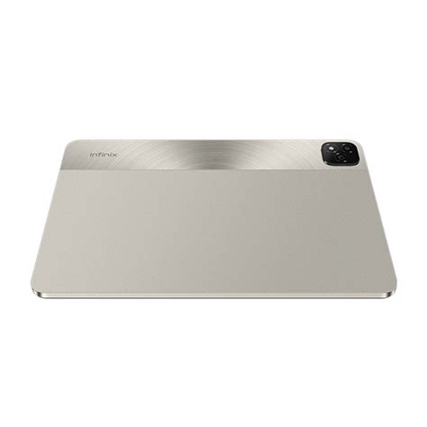 Infinix Xpad G Gb Gold Harga Spesifikasi Terbaru Erafone Com