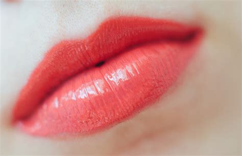 Увлажняющие блески для губ Butter lip gloss и Intense butter gloss от Nyx.