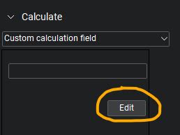 Doing Some Cool Stuff With JavaScript In Bluebeam Part ENGINEER V SHEEP
