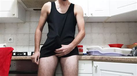 Big Croatian Cock Bulge Tease Gay Amateur Amateur Porn Feat Hornycrodick Xhamster