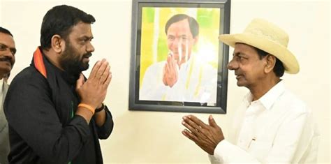 rohit reddy