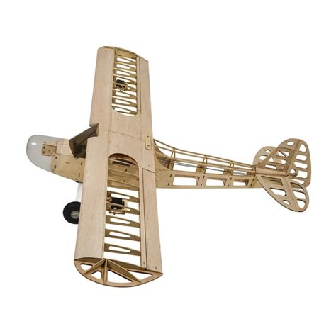 Balsa Wood Airplane Kits