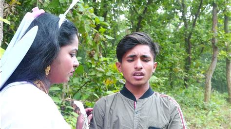 দিহান পরি শুটিং ভিডিও Dihan Pori Bangla Natok দিহানের নাটক Short Film 24 Youtube