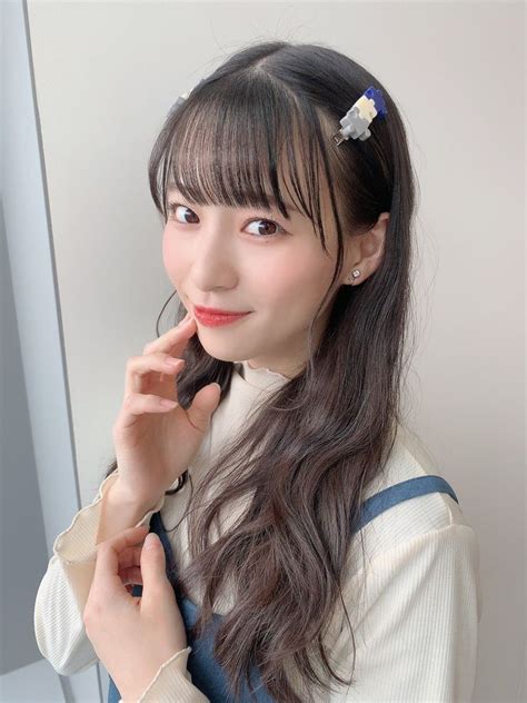 ボード冨田菜々風のピン