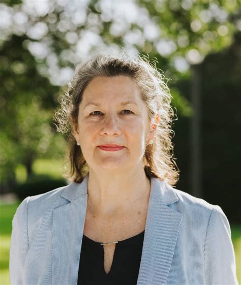 Anne Gwin Louisiana Ospd