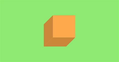 css battle nivel 1 album on imgur