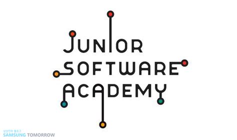 Introduce Azzyjk Azzyjk의 Dev Note