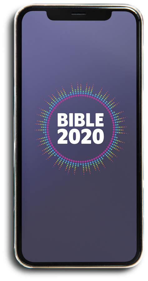 Splash Screen Mode Solas