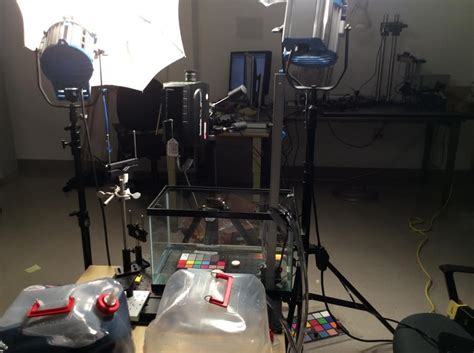 File Setup Psych 221 Image Systems Engineering