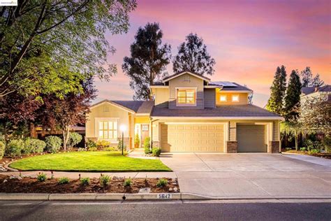 Livermore Ca Real Estate And Homes For Sale ®