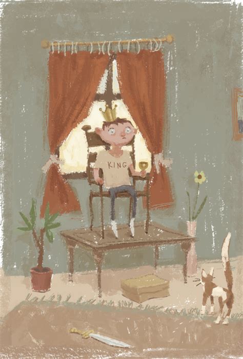 2D Illustrator Character Artist Looking For Work GameSalad Forums