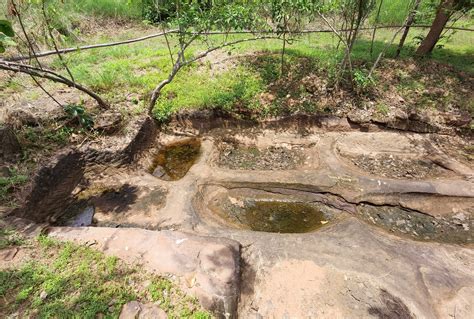 สำนักศิลปากรที่ ๑๐ นครราชสีมา