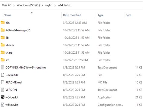 Trouble Debugging Ask Gamedevtv