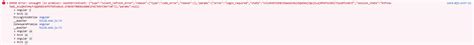 Bug Implicit Code Flow Angular Silent Refresh Issue