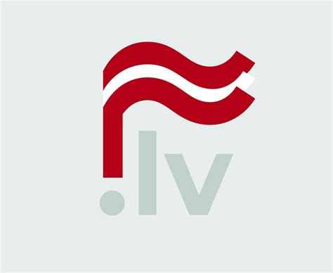 Scorpions Riga 11 06 2025 Cityriga Lv