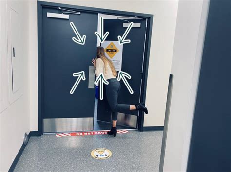 Tara Born On Linkedin Print Automation Konicaminolta