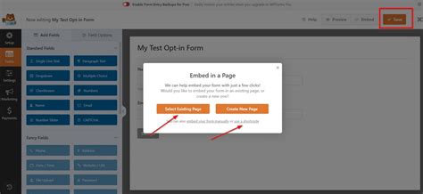 27 Essential Things To Do After Wordpress Installation
