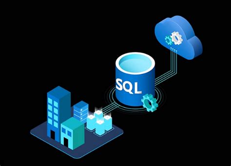 Understanding Star Schema Vs Snowflake Schema In Power Bi By Alessio Gasperi Medium