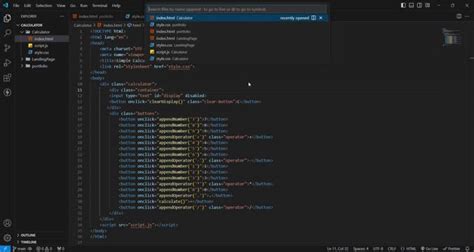 Yuvaraj P On Linkedin Internship Webdevelopment Javascript Html Css Frontenddevelopment…
