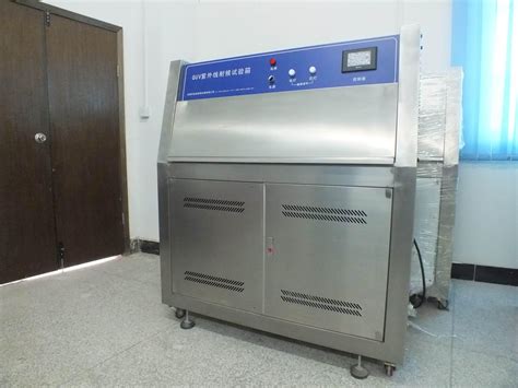 Uva和uvb Uva 340灯管：uva 340 Uvb 313 Uva 351 Astmg154 知乎