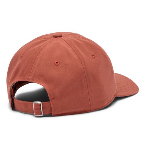 Cotopaxi Dad Hat