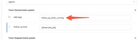 How To Create A View To See Tickets In Order Of When A Timer Is Due To End Sweethawk Help Center