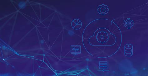 Odbc And Jdbc Connectivity To Bi Tools Ibm Cloud Sql Query