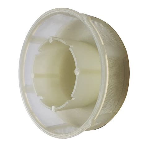 Danfoss Ring Filter Bfp O Ring Danfoss 071n0063 Ecoflam 65325684