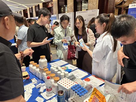 北京奥博星生物技术有限责任公司 微生物检验用培养基 微生物发酵原料 培养基原材料生产厂家