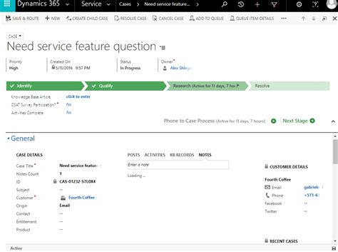How To Roll Up Without Limitations It Ain T Boring