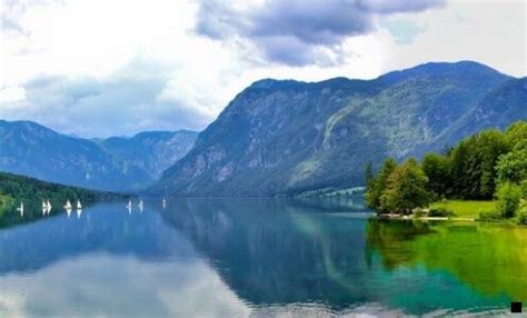 php网站开发防注入 php防sql注入 霸气网站开发