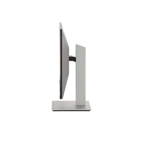 HP E27uG4 QHD USB C Monitor 27 Inch IPS QHD 2560 X 1440