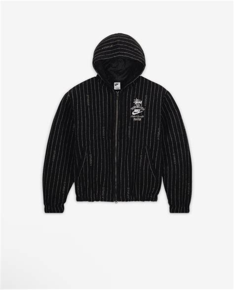 ㅠㅠ 나투시 하나도 못 먹었다 패션 에펨코리아