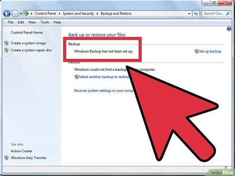 Cómo instalar Debian 7 Pasos con imágenes wikiHow