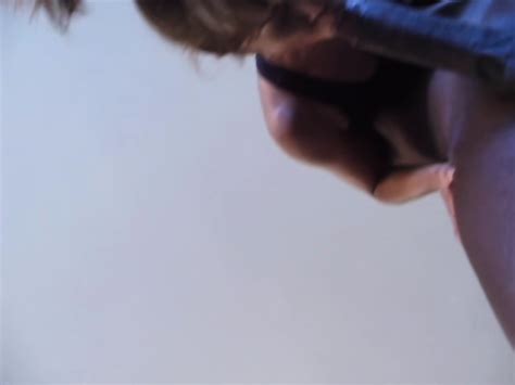 Leanni Lei Heavy Metal Eporner