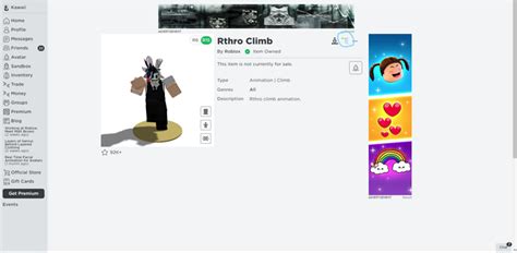Running Animation Issue Art Design Support Developer Forum Roblox