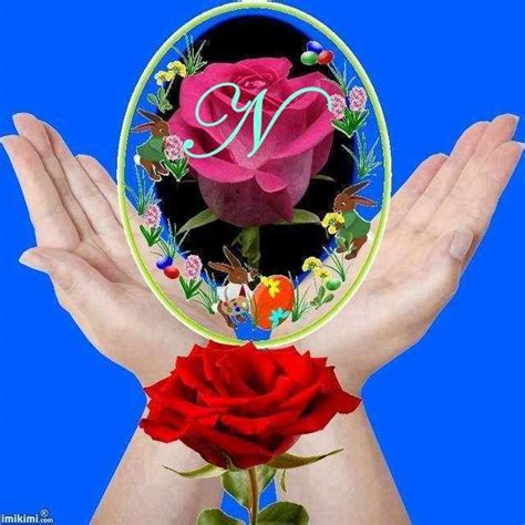 دکتر سهیلا عارفی Tehran