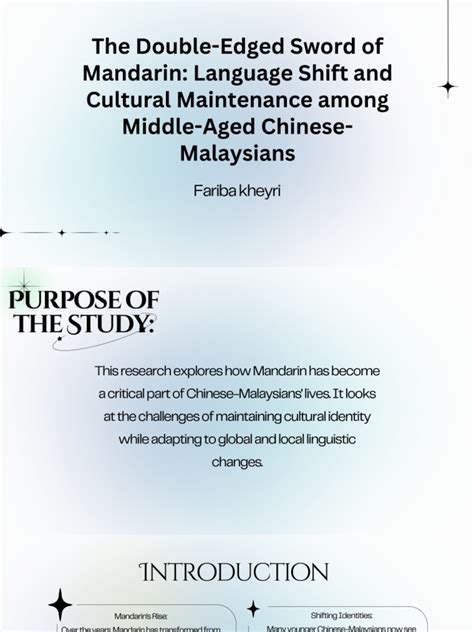 Language Shift 2 Pdf