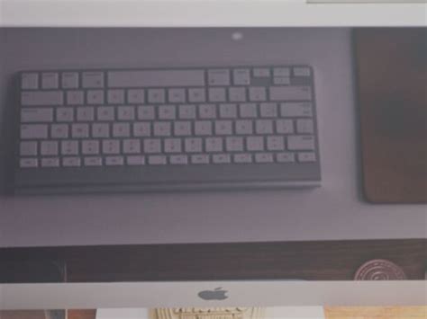 Loading Page 2 Of 22 Css Script