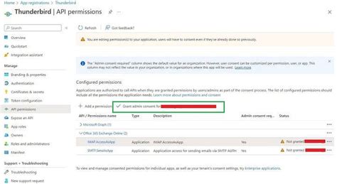 Oauth 2 0 Client Credentials Flow Support For Pop Ironbridge Systems