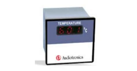 Buy Digital Temperature Indicator Get Price For Lab Equipment Buy Digital Temperature Indicator Get Price For Lab Equipment