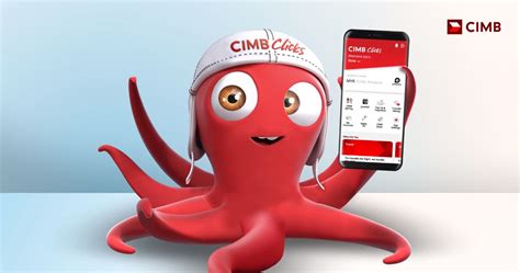 Cara Daftar Octo Click Beserta Tips And Fitur Unggulannya