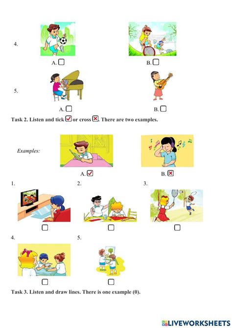 2253086 Ta4 Kiểm Tra Cuối Kỳ 1 Test 4 Lưu Thị Thu