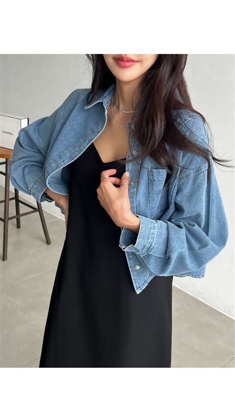 Contagyou23090802334