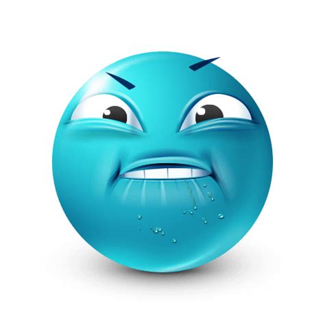 Biting Lip Face Meme Biting Lip Face Meme