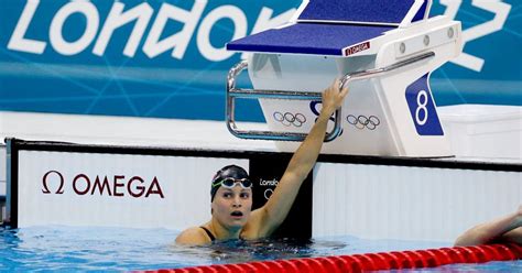 Sara Isaković Brez Finala Oi Žurnal24