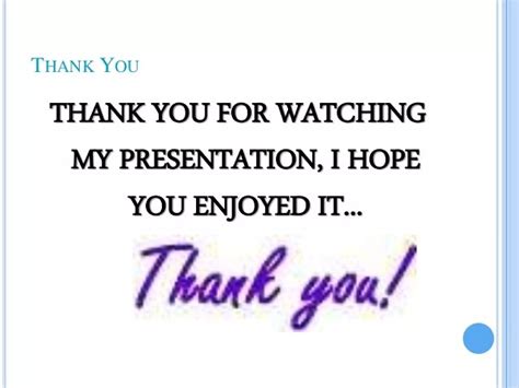 Functions In C Ppt Ppt