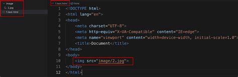 Web前端 Html（常用标签）前端标签大全 Csdn博客