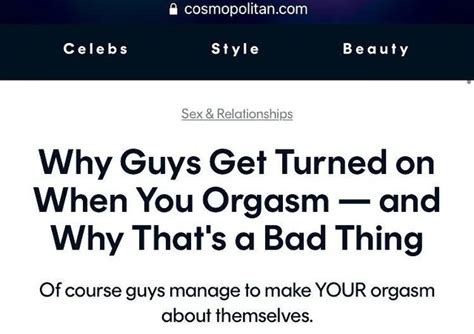26 Hilarious Pieces Of Sex Advice From Cosmo Gallery Ebaum S World